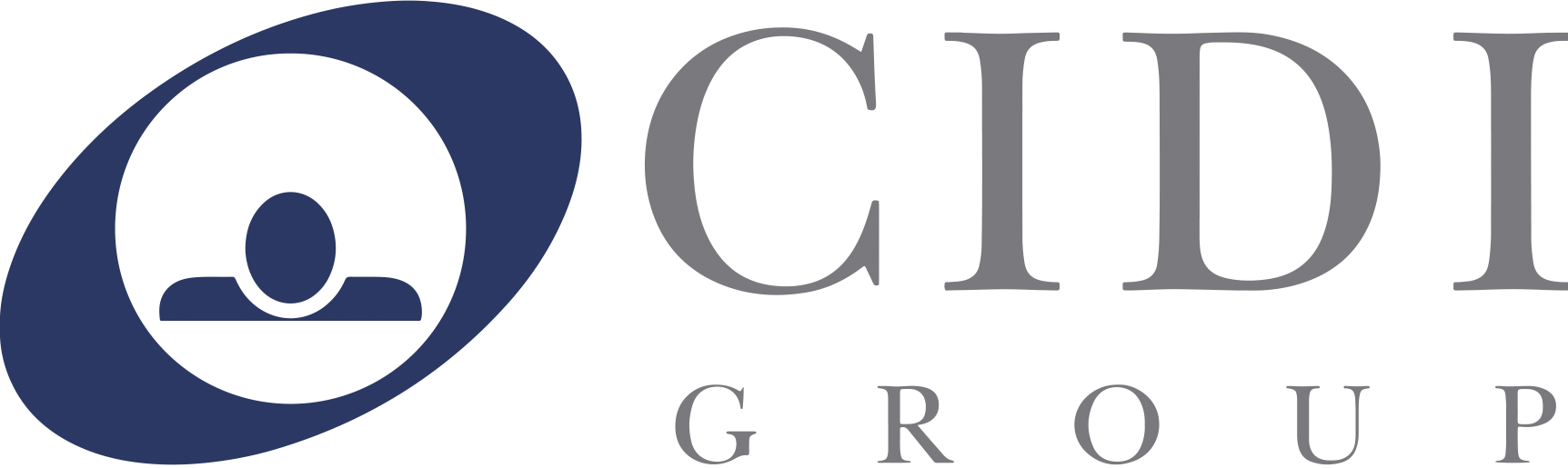 Sign in | CIDI Group